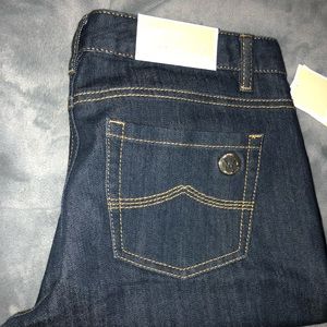 Michael Kors | Jeans | Mk Skinny Jeans Still W Tags | Poshmark